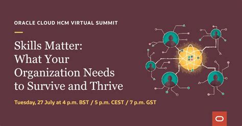 Nurulla Husseni Shaikh On Linkedin Hr