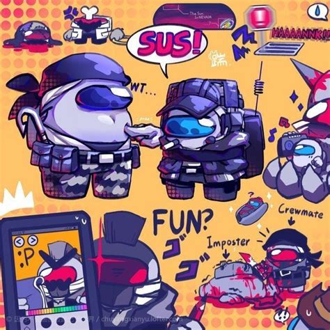 Drawing Pro Favorite Character Character Art Combat Fan Undertale