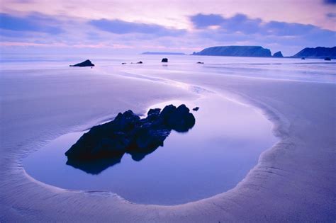 Cool Ocean Backgrounds Wallpapersafari