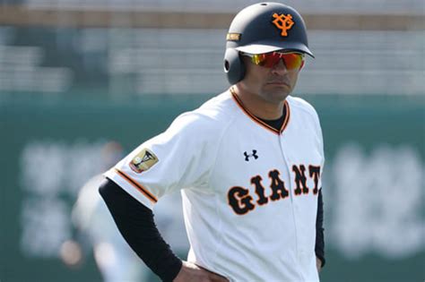 13日の公示 巨人がパーラ＆増田大を抹消、香月＆吉川大を登録 鷹はドラ2海野が昇格 Full Count