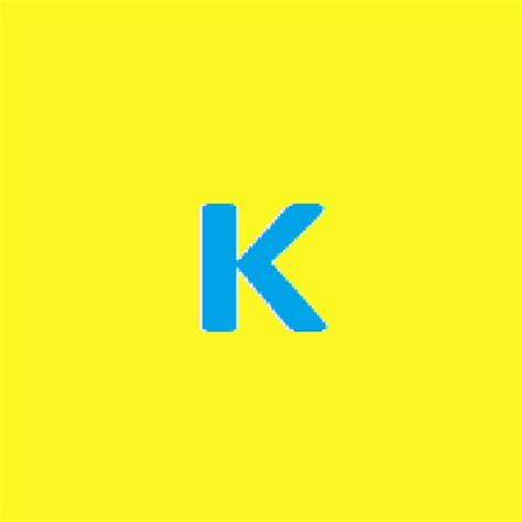 K Medium