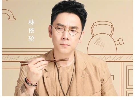 综艺节目孟美岐新综艺来袭，火箭少女再次重聚，看到阵容就不淡定了 综艺节目张紫宁徐梦洁「易坊」