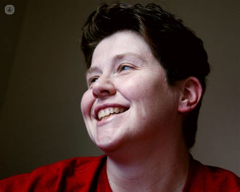 Gender Reassignment Surgery Grs What Is It Top Doctors