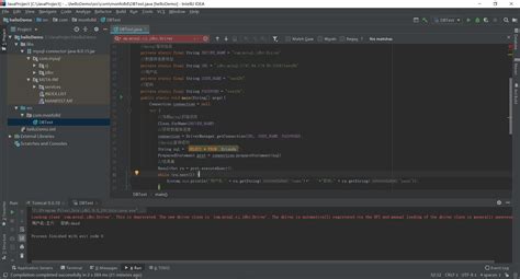 三IntelliJ IDEA创建java项目 十色 博客园