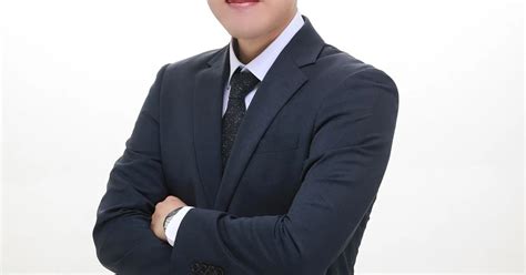 김동민 고수의 웨딩 영상촬영 서비스 대구 중구 숨고 숨은고수