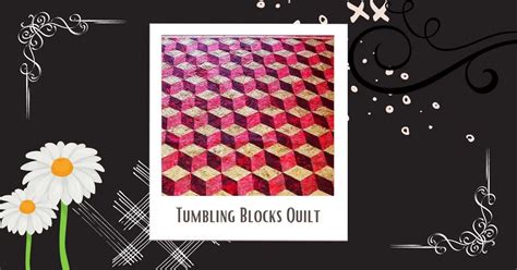 MORE THAN EASY QUILT BLOCKS THAT LOOK DIFFICULT