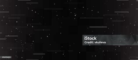 글리치 비디오 배경 백색 소음 텍스처 템플릿입니다 결함이 있는 Vhs Tv 픽셀 및 줄무늬 벽지 이미지 왜곡 배경 효과 벡터 일러스트 레이 션 0명에 대한 스톡 벡터 아트