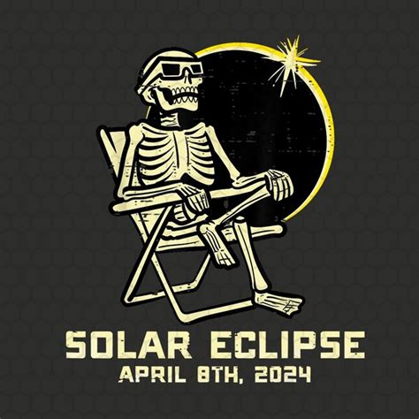 Pdf Pattern To Make A Felt Mario Etsy Canada