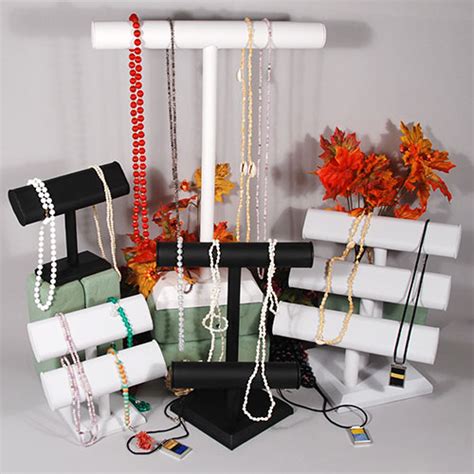 Jewelry Displays Leatherette Jewelry Displays Jewelry Trays