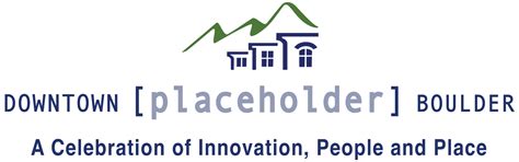 Placeholder Festival Events Downtown Boulder Co