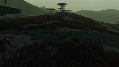 Jakes Opm Parallax Configs Album On Imgur