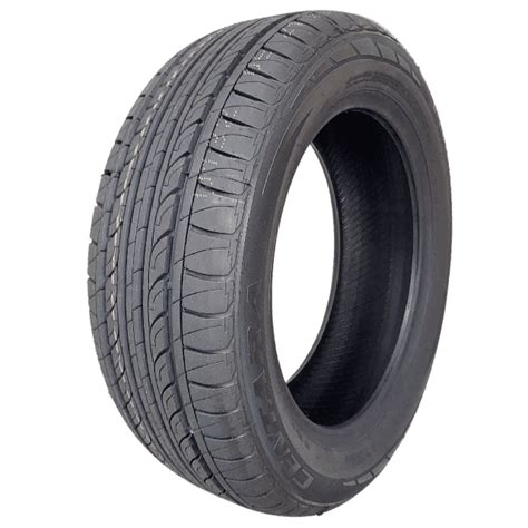 205/65R15 Centara Vanti Touring - Casa J. Gomez SRL