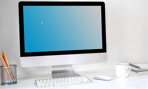 why is windows better than mac for business kaseoseovi