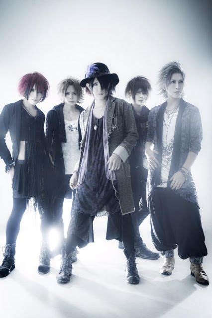 Astaria Winter Jackets Punk Style