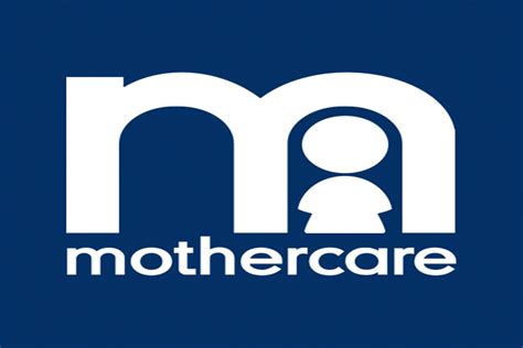 Mothercare Singapore – Kyrio