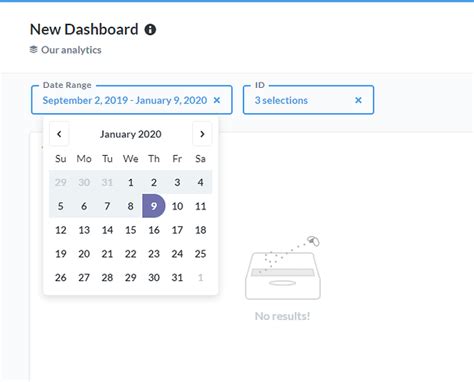 Solved Date Format Get Help Metabase Discussion
