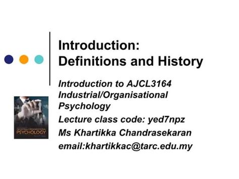 Table Of Specification For Blepp Exam Ppt