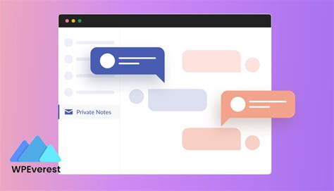 User Registration Private Notes Addon Wp Plugin Gpl Good