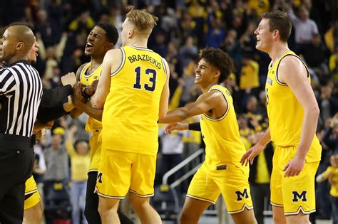 New York Knicks Introducing Second Round Draft Pick Ignas Brazdeikis