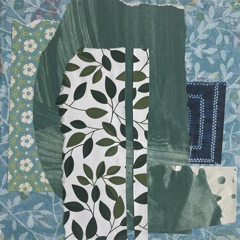 Migration Collage 010623 The George Gallery