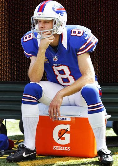 Brian Moorman Alchetron The Free Social Encyclopedia