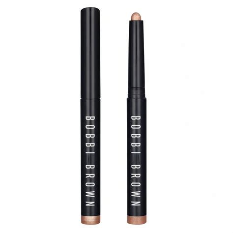 Bobbi Brown Long Wear Cream Eyeshadow Stick 16g Bellini Hws Beauty