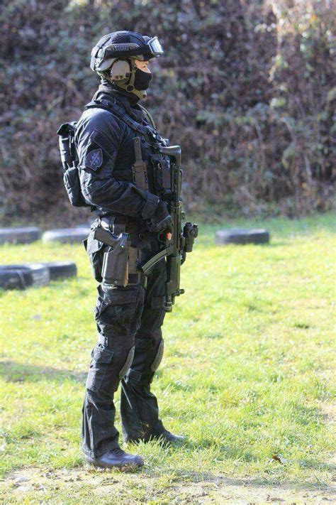 Croatian Soec Ops Military Equipment Military Soldiers Military Gear