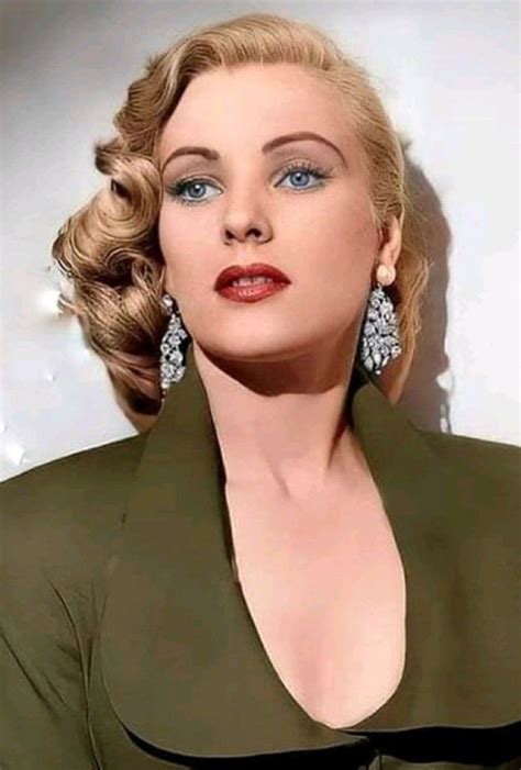 Cine Mexicano Beautiful Mexican Women Beautiful Women Pictures