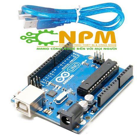 module arduino uno r3 shopee việt nam