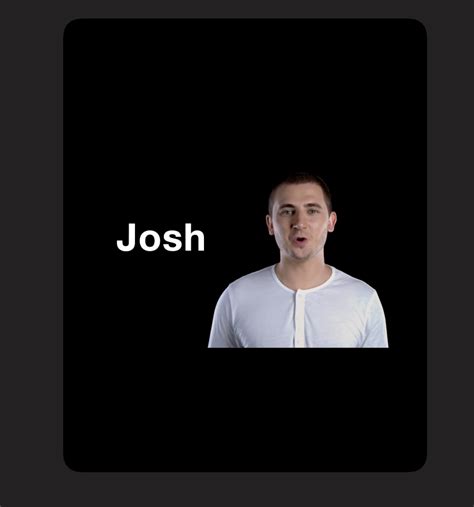 Ios Playback Controls In Swiftui Stack Overflow