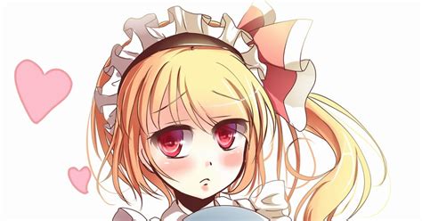東方 1ドロ5日分 その22 柑咲 Etcのイラスト Pixiv