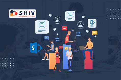 What Are Server Side Apis And Why Do You Need Them
