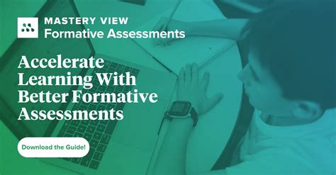 Canvas Lms On Linkedin Your Guide To Mastery View Assessments