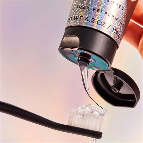 Shop The Best Fluoride Free Toothpaste Brands Toothpasteology