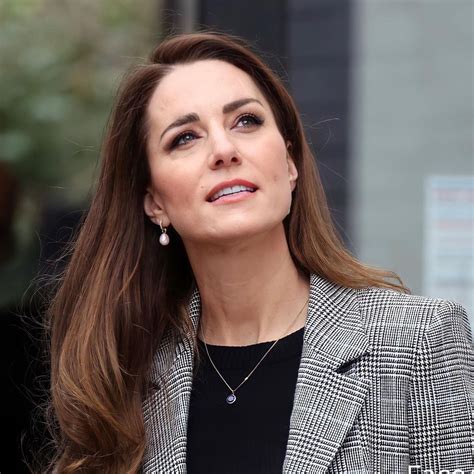 James Middleton Looks Kate Middleton Kate Middleton Pictures Princess Kate Middleton Pippa