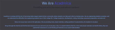 Modifying The Font Colors Issue 144 Tier3guy Acadmica GitHub