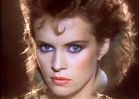 Sheena Easton Instagram At Royce Mcguigan Blog