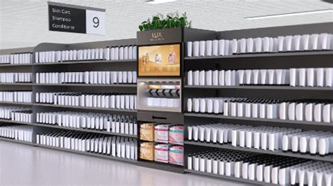 Refill Point Solar Impulse Efficient Solution