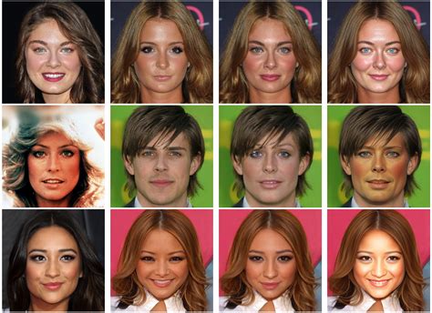 Face Swap Via Diffusion Model Diffusion Singularity