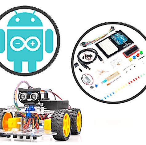 Coding Classes At Robotics Connection In Singapore