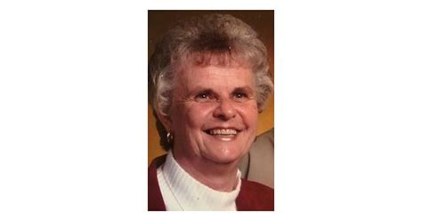 Kaye Hiles Obituary 1937 2018 Bradys Bend Township Pa Butler Eagle