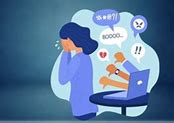 Impacto De Las Redes Sociales En El Autoestima Y La Autoimagen