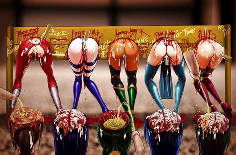 Mileena Mortal Kombat Porn Pictures Xxx Photos Sex Images Pictoa