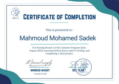 Python Programming Cvwriting Learning Professionalgrowth Sec