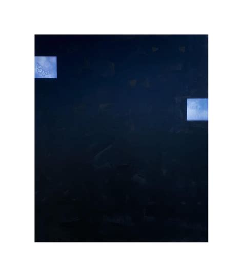 Alex Manea Romanian Contemporary Art By Alex Manea Chaos Theory For Sale At 1stdibs