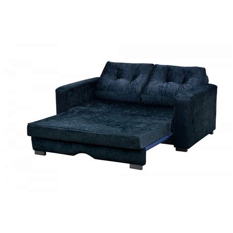 Sofá Cama 2 Lugares Paloma Matrix Preto Sofá 2 Lugares Magazine Luiza
