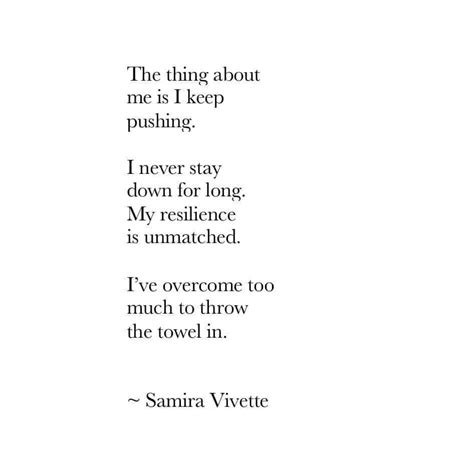 Chibuike Nwosu Posted On Linkedin