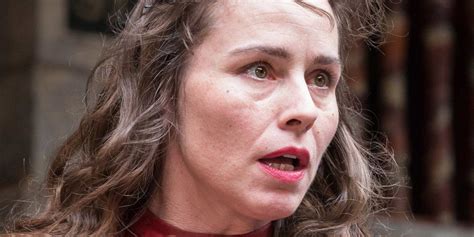 Tara Fitzgerald Game Of Thrones