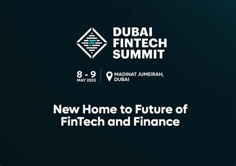 Dubai Media Office On Twitter برعاية مكتوم بن محمد، ينظم مركز دبي
