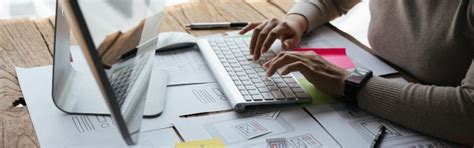 5 web conversion tips you should implement asap parallel edge